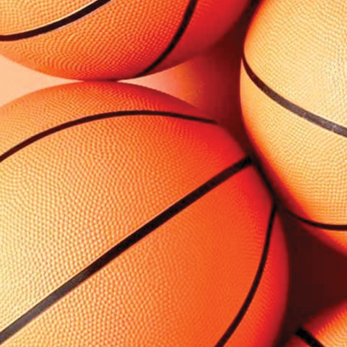 Basketballs