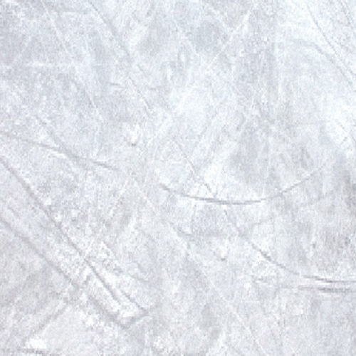 I can't unsee a resemblance between one of the marble backgrounds used ...