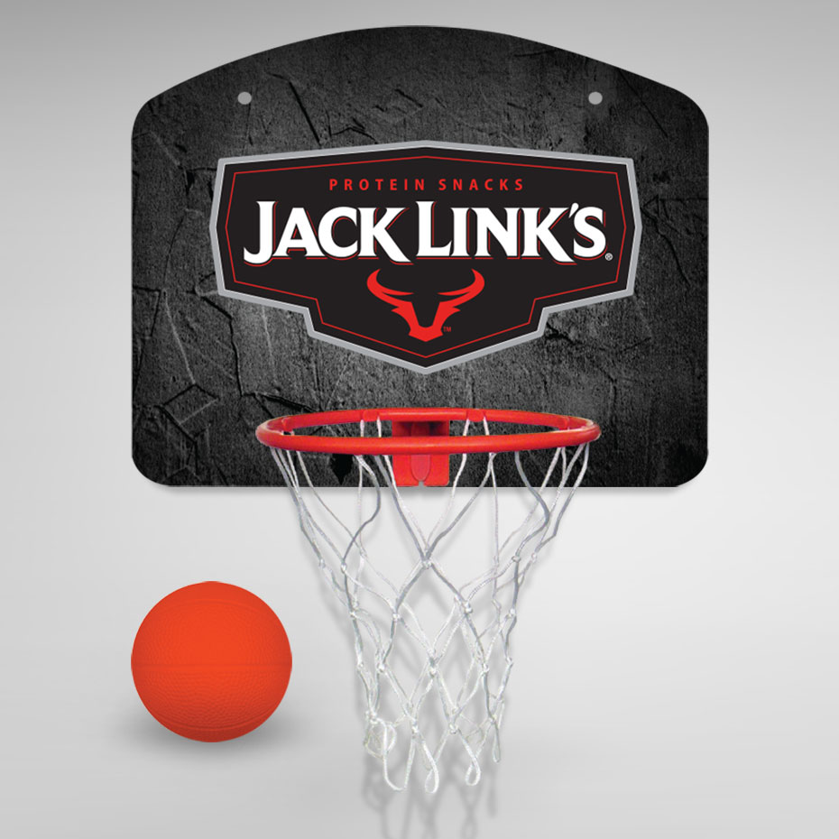 Sport Products Plus - Basketball Sets